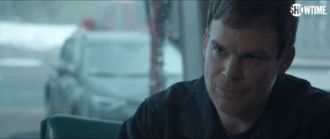 Kristen Bell Heroes Gif