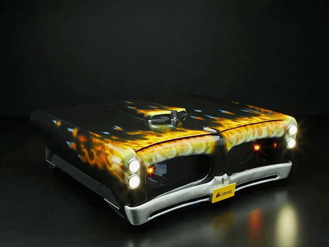 Pontiac Gto GIFs - Get the best GIF on GIPHY
