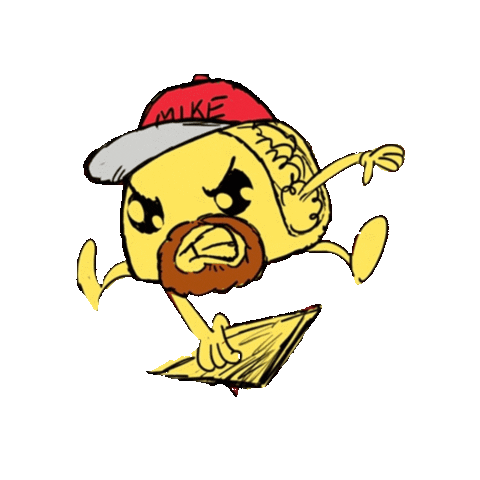 Misc. GIFs on GIPHY - Be Animated