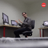 Missed-bus GIFs - Get the best GIF on GIPHY