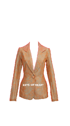 Keys of heart GIFs on GIPHY - Be Animated