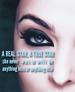 It-would-be-so-good GIFs - Get the best GIF on GIPHY