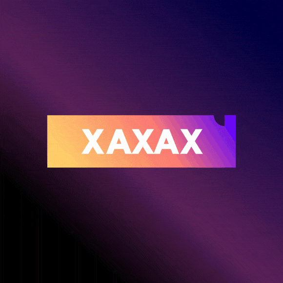 Gelio GIFs - Get the best GIF on GIPHY