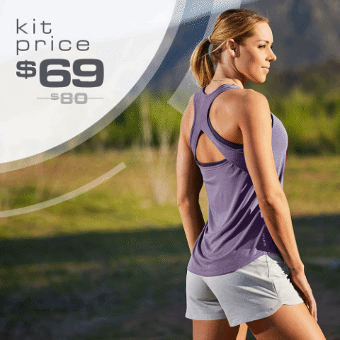 Functional-fitness GIFs - Get the best GIF on GIPHY