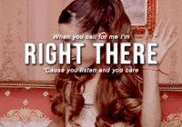 Ariana Grande Problem Gifs Ariana Grande Just Dropped The Best Lyric