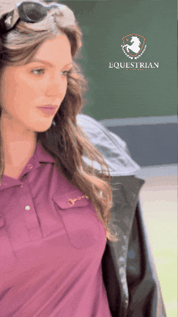 Equestrian Queen GIFs on GIPHY - Be Animated