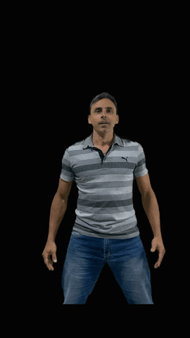 Suplicando GIFs - Get the best GIF on GIPHY