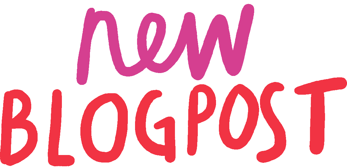 Blog Shining Sticker by byputy for iOS & Android | GIPHY