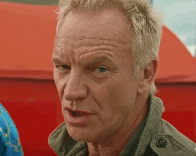 The Sting GIFs - Get the best GIF on GIPHY