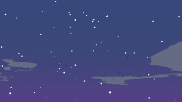 Sable GIFs on GIPHY - Be Animated