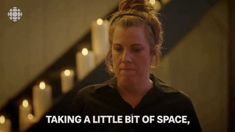 Taking Space GIFs - Get the best GIF on GIPHY