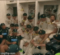 Best ingenuity GIFs - Primo GIF - Latest Animated GIFs