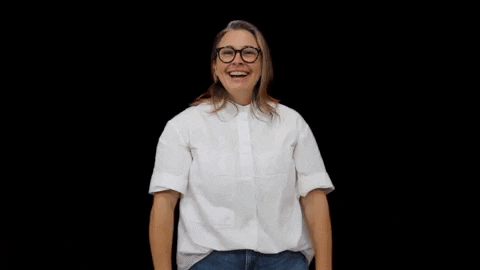 480-44mb GIFs on GIPHY - Be Animated