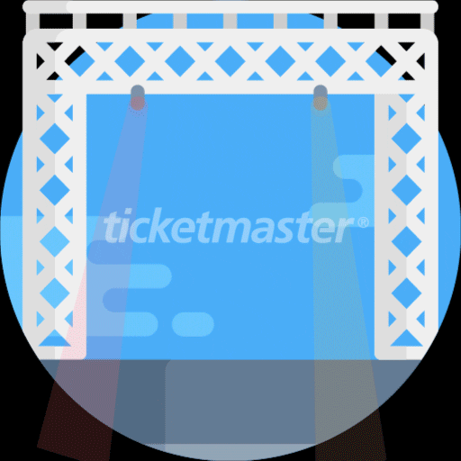 Ticketmaster GIFs - Get the best GIF on GIPHY
