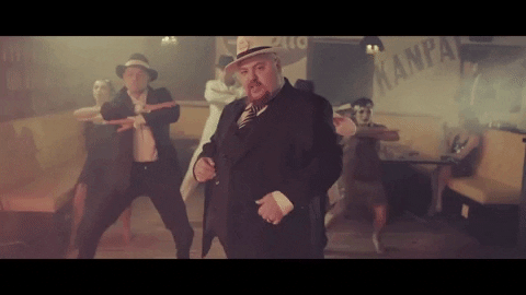 Boombaby GIFs - Get the best GIF on GIPHY