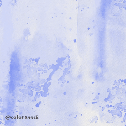 Color Snack Creative Studio GIFs - Find & Share on GIPHY