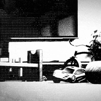 Spaceballs Ludicrous Speed Gif