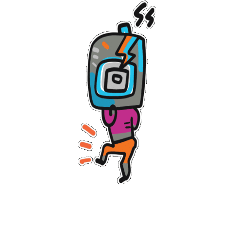 Camera Guys GIFs on GIPHY - Be Animated