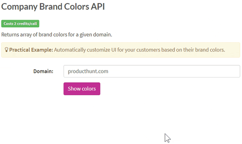 Bi-implementation GIFs - Get the best GIF on GIPHY