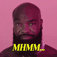 Mmhmm Sure Gif