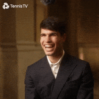 Alcaraz; perfect circumstances with main rivals absent or injured and ...