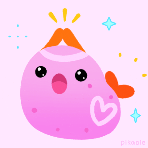 Seaslug GIFs - Get the best GIF on GIPHY