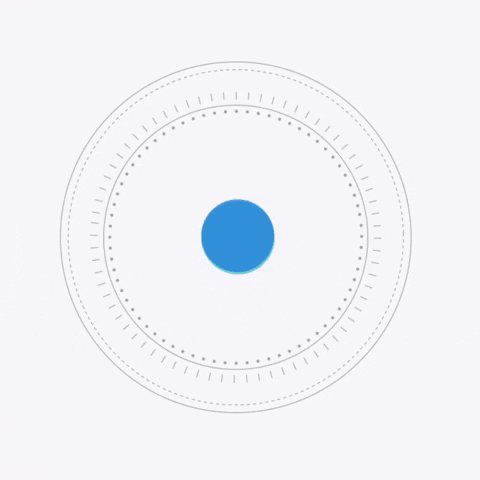 Product Design GIF by Nila - Find & Share on GIPHY