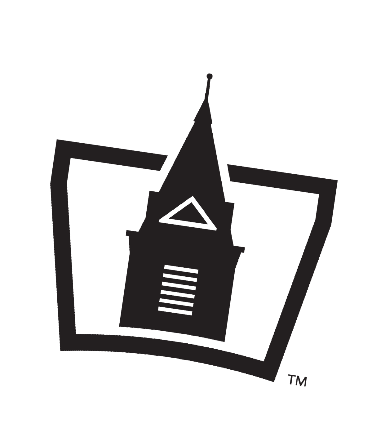 University Of Findlay Logo