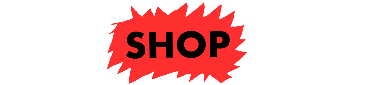 T-Shirt Fun Sticker by Darruda for iOS & Android | GIPHY