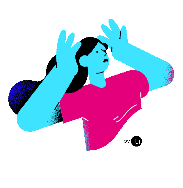 iti communication GIFs on GIPHY - Be Animated