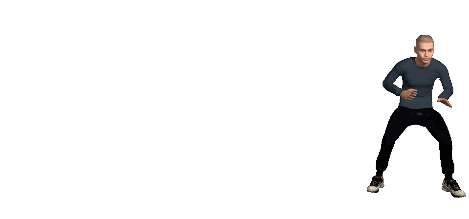 Sticker by Manny404 for iOS & Android | GIPHY