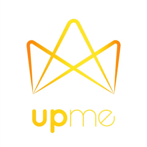 Upme Brasil GIFs on GIPHY - Be Animated