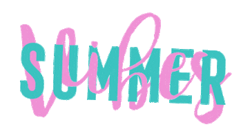 Summer Sticker by Women'secret for iOS & Android | GIPHY