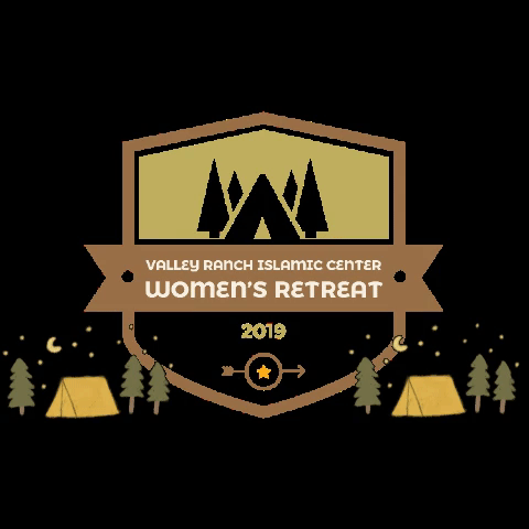 Womens Retreat GIFs - Get the best GIF on GIPHY