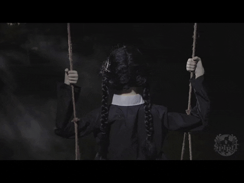 GIF by Spirit Halloween - Find & Share on GIPHY