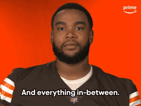 Everything-in-between GIFs - Get the best GIF on GIPHY