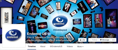 Production Art GIFs - Get the best GIF on GIPHY