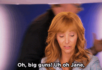 Inconvenient-truth GIFs - Get the best GIF on GIPHY