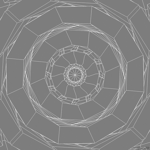 Gif Art Cinema 4D GIF by slater - Find & Share on GIPHY