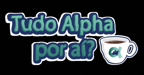 Alpha Staffshore GIFs on GIPHY - Be Animated