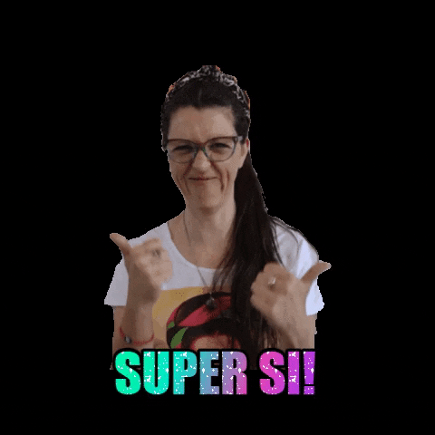 Super-si GIFs - Get the best GIF on GIPHY
