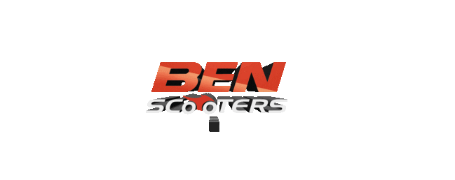 Ben Scooters GIFs on GIPHY - Be Animated