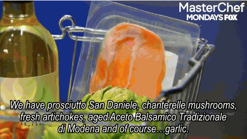 Sarcastic Yeah Right GIF by Fox TV - Find & Share on GIPHY