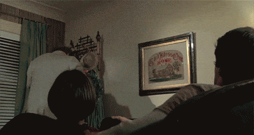 dubbed gif | Tag | PrimoGIF