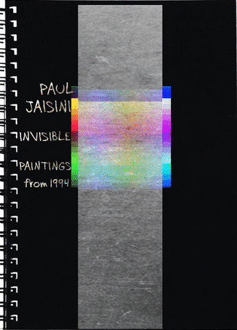 Notebook-cintmograph GIFs - Get the best GIF on GIPHY