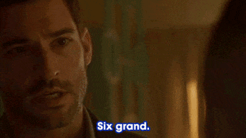 Cocaine Addiction GIFs - Get the best GIF on GIPHY