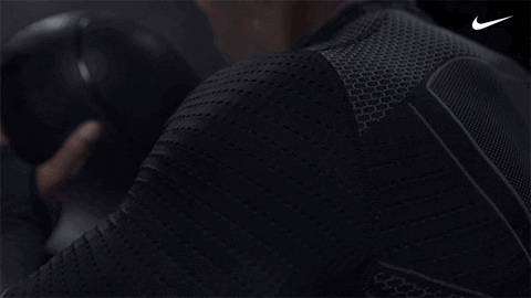 Nike Pro Training GIFs on GIPHY - Be Animated