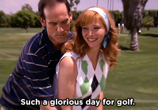 Glorious-day GIFs - Get the best GIF on GIPHY