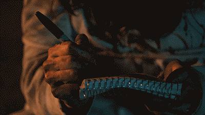 We-made-them-remember GIFs - Get the best GIF on GIPHY