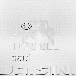 Rotating Shape GIFs - Get the best GIF on GIPHY